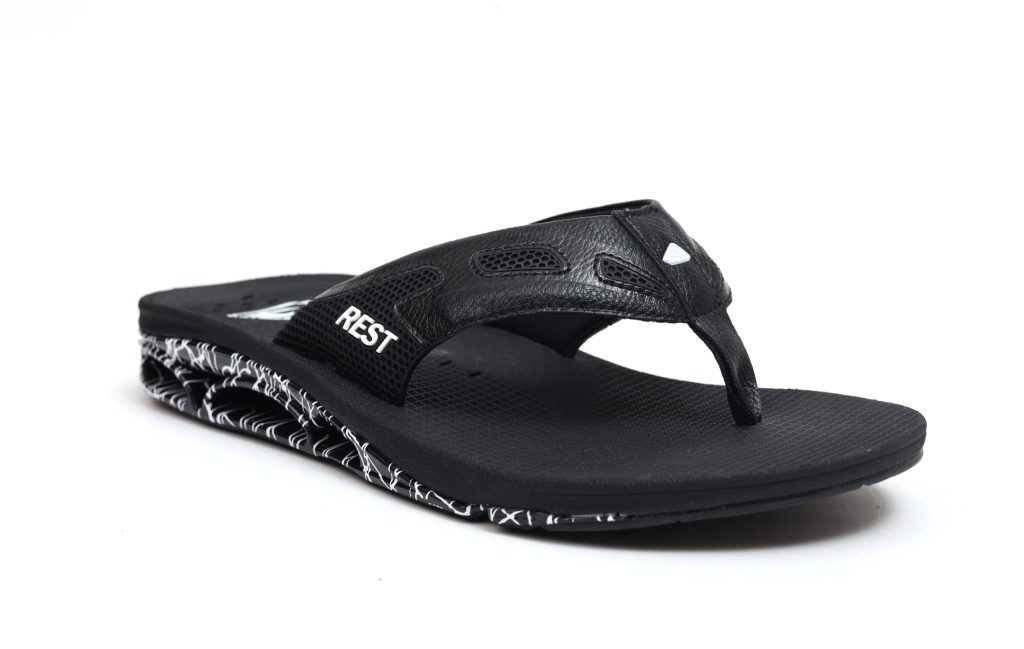 Home - Rest fashion sandales